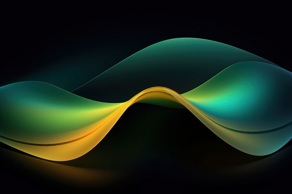 Illustration abstract accessories accessory appliance. | Free Photo ...