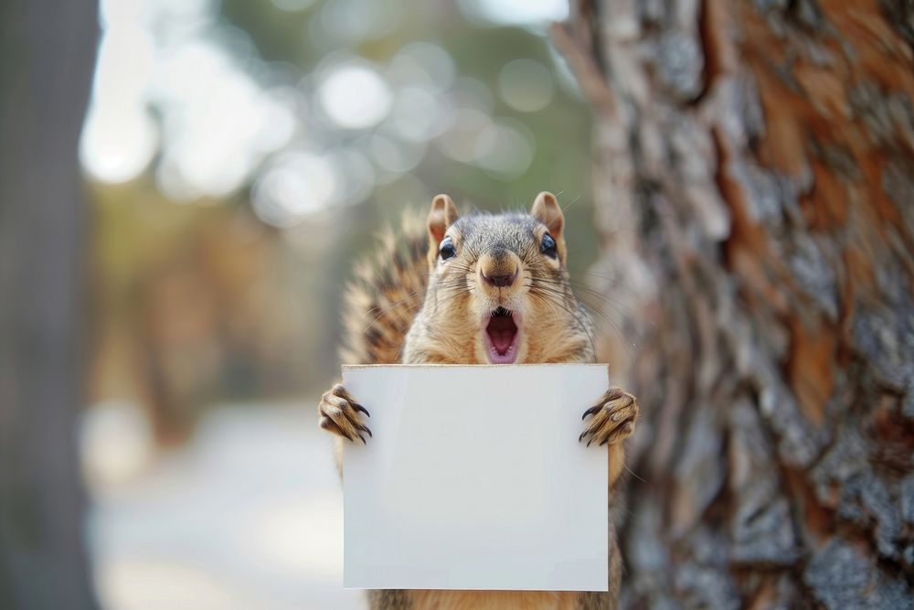 Photo shocked squirrel face animal | Free Photo - rawpixel
