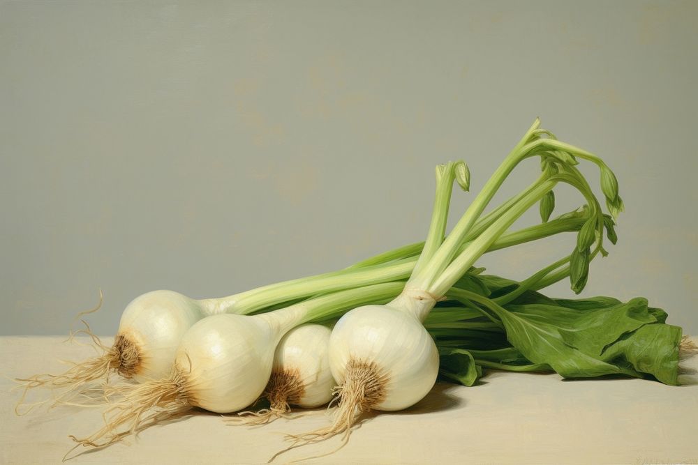 Close pale vegetables produce plant | Free Photo Illustration - rawpixel