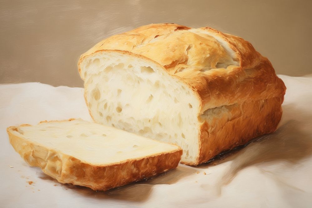 Close pale bread food french | Free Photo Illustration - rawpixel