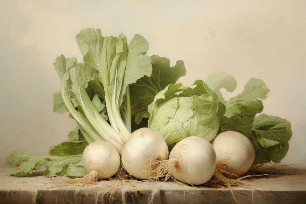 Close pale vegetables produce plant | Free Photo Illustration - rawpixel