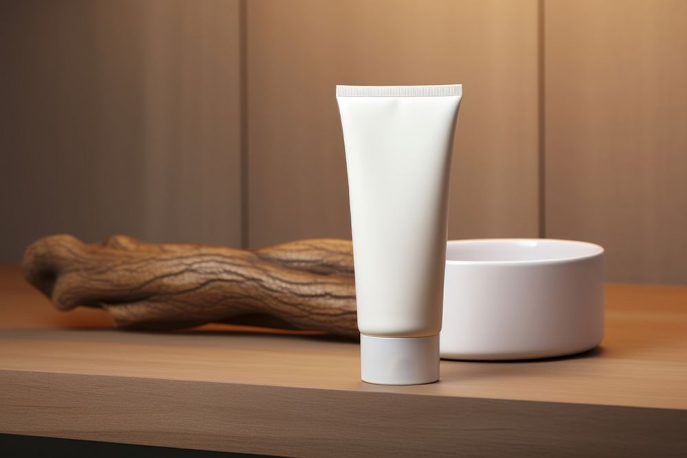 Toothpaste beverage bottle drink | Free Photo - rawpixel