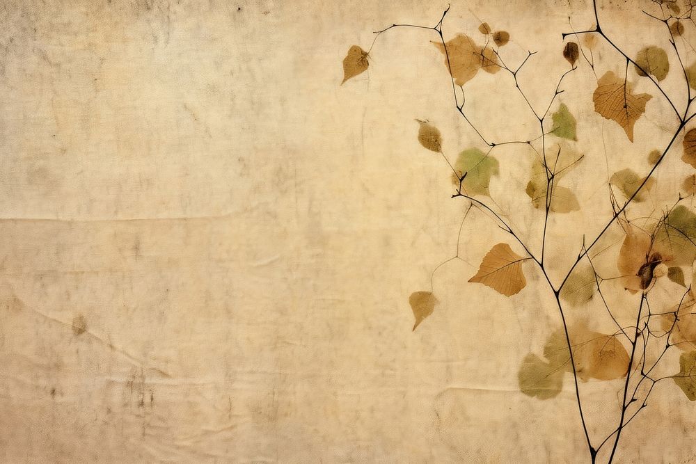 Plant fibre mulberry paper texture | Free Photo - rawpixel