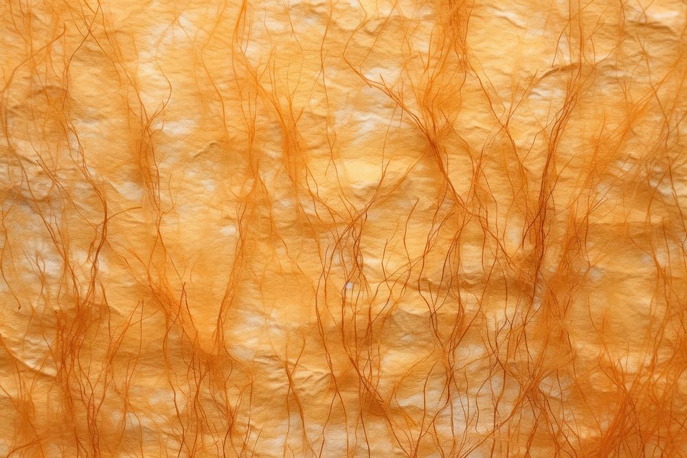 Plant fibre mulberry paper texture. | Free Photo - rawpixel