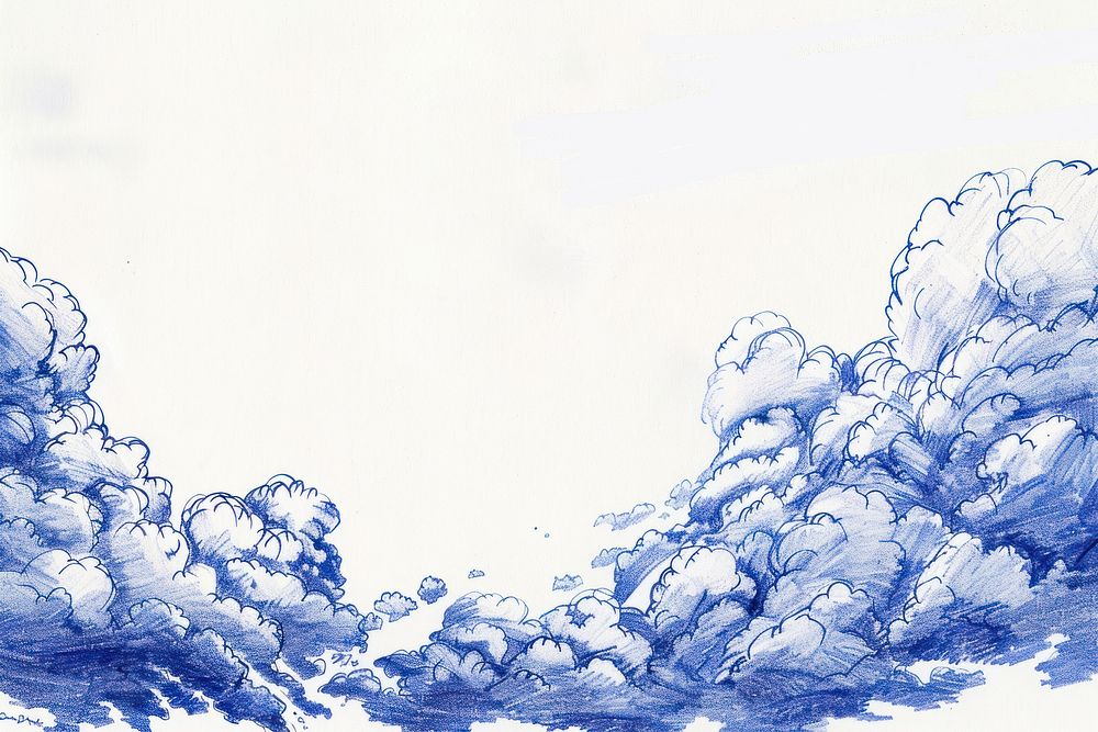 Vintage drawing Greek mythology illustrated | Free Photo Illustration ...