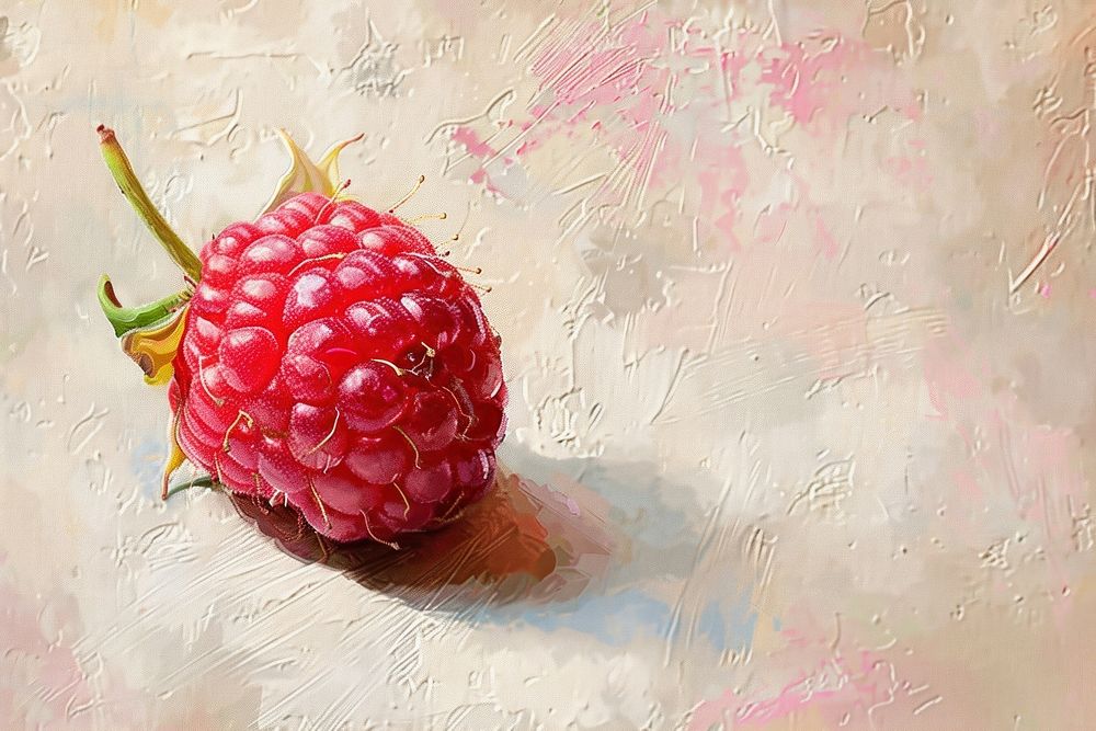 Close pale raspberry blackboard produce | Free Photo Illustration ...