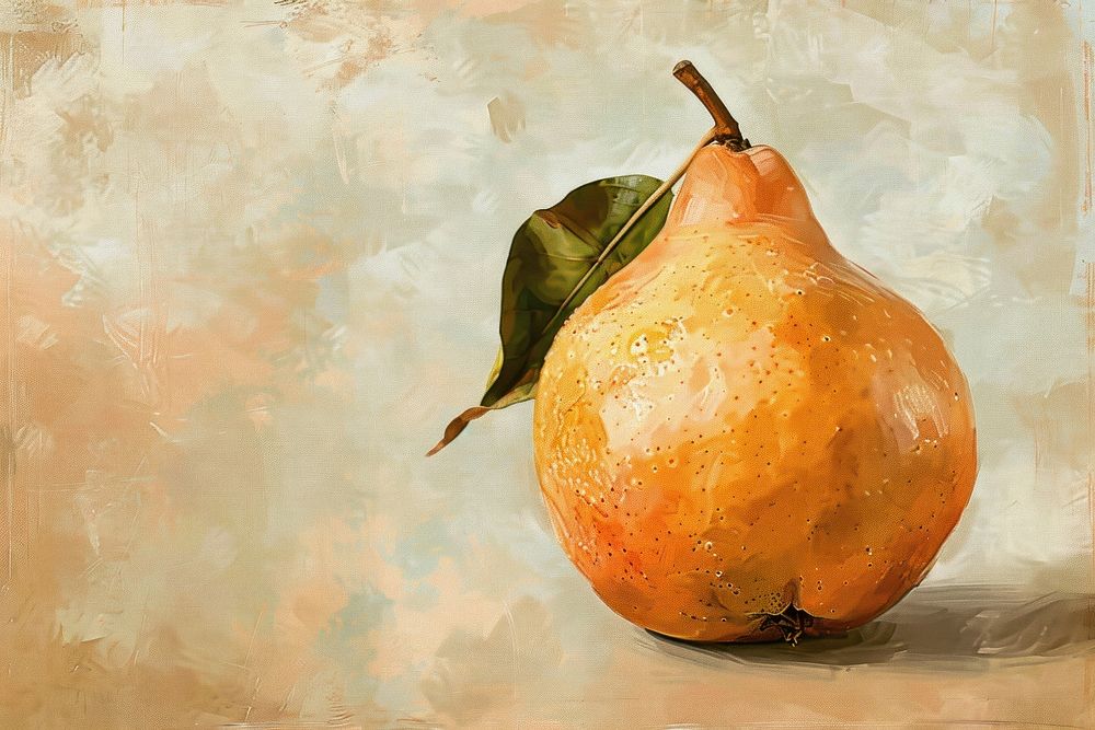 Close pale fruit produce plant | Free Photo Illustration - rawpixel