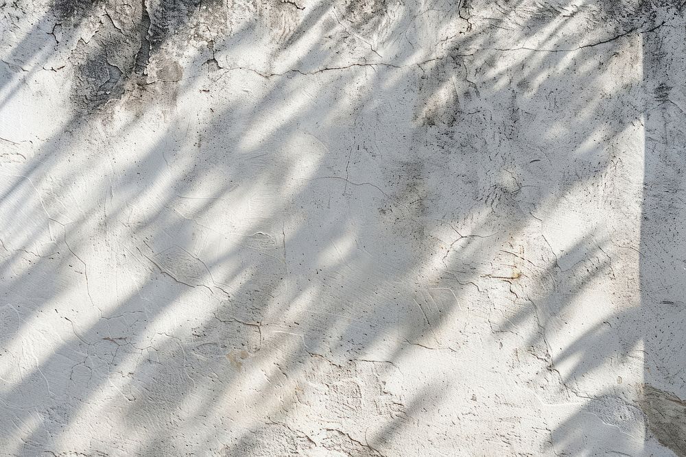 Shadow wall architecture construction. | Free Photo - rawpixel