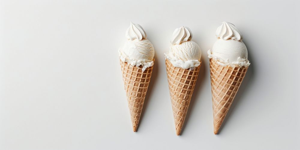 View Images | Free Photos, PNG Stickers, Wallpapers & Backgrounds ...