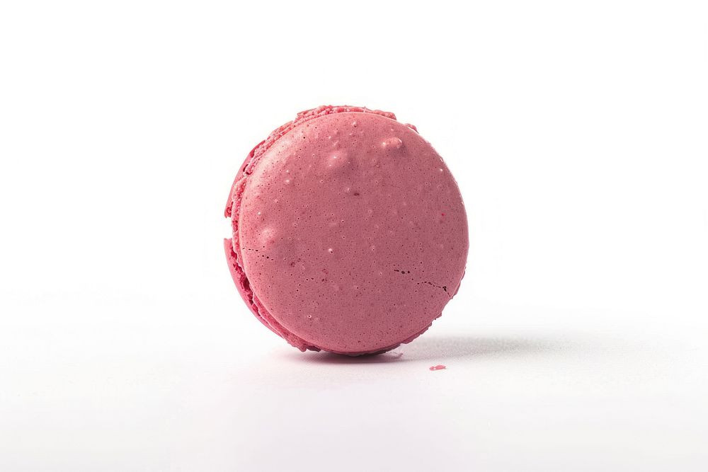 Macaron macarons dessert food. | Free Photo - rawpixel