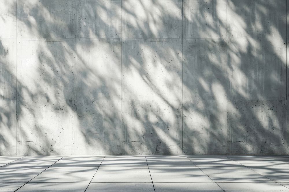 Shadow architecture wall construction. | Free Photo - rawpixel