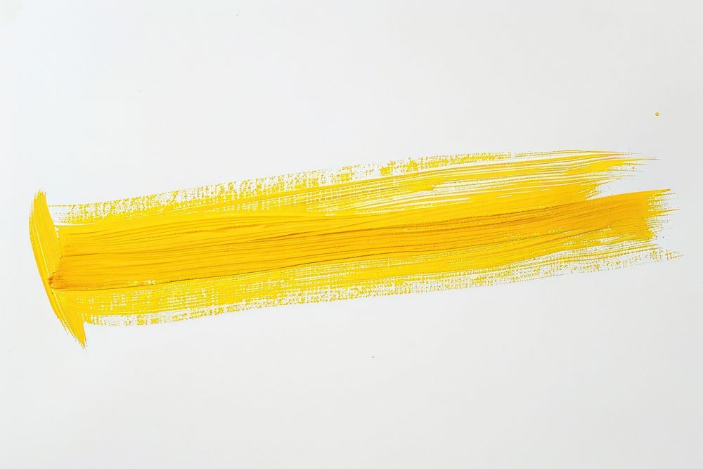 Yellow line backgrounds drawing pencil. | Premium Photo Illustration ...