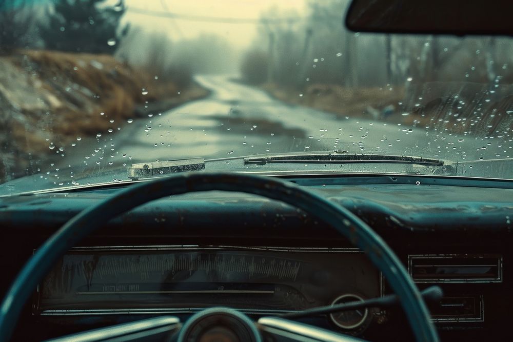 Car screen and wheel windshield | Free Photo - rawpixel