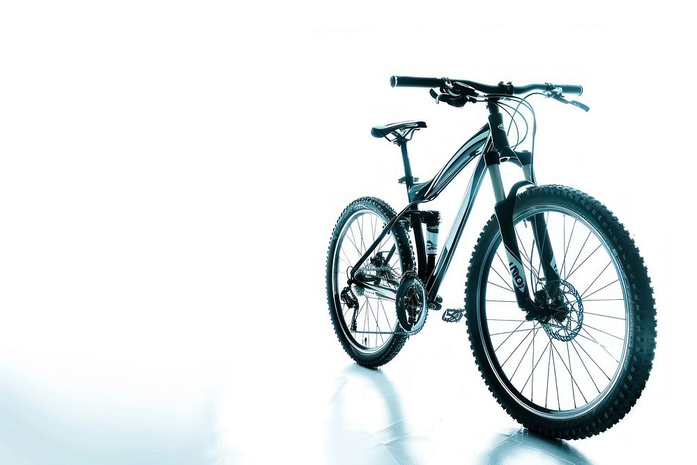 bike motion transportation bicycle vehicle. | Free Photo - rawpixel