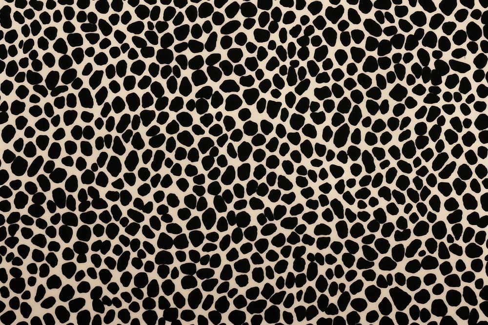 Leopard texture backgrounds textured pattern. | Free Photo Illustration ...
