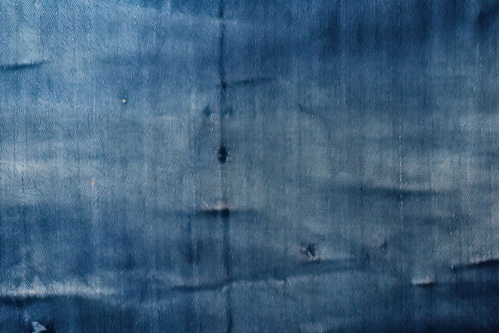 60s Vintage denim texture jeans | Free Photo - rawpixel