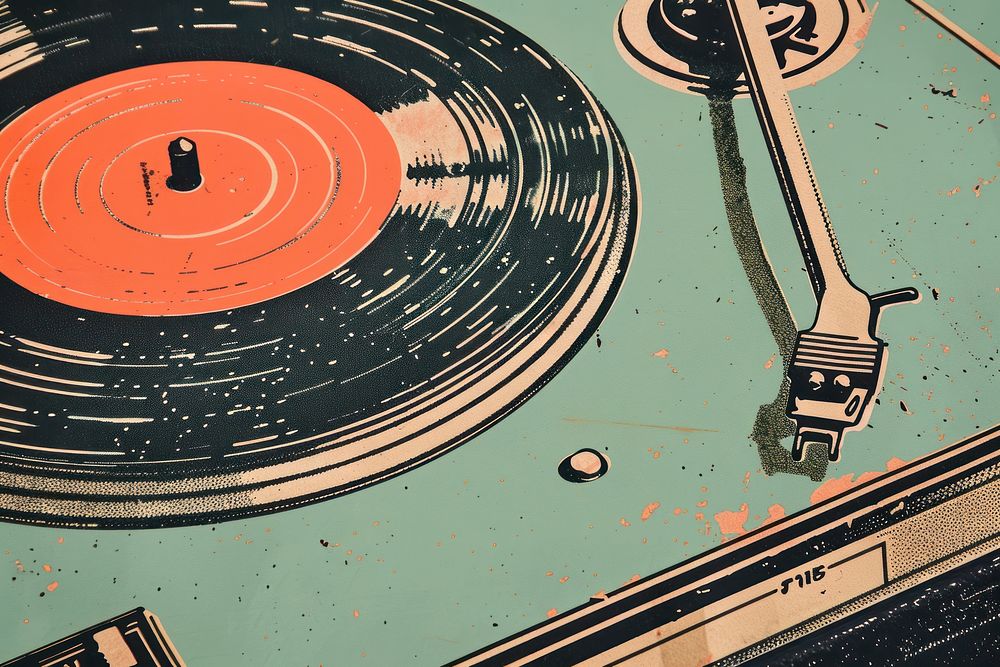 Electronics weaponry disk gun. | Free Photo Illustration - rawpixel