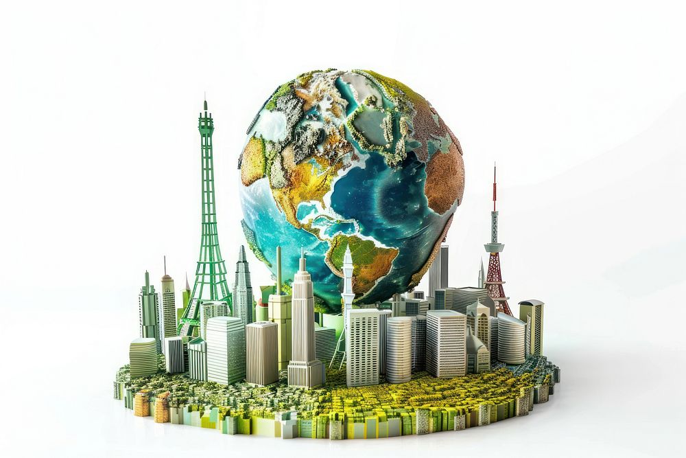 Astronomy universe planet sphere. | Free Photo Illustration - rawpixel