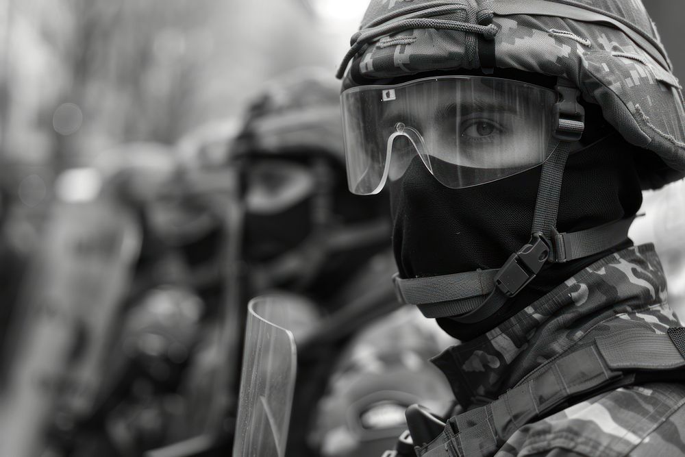 Military soldier helmet army. | Free Photo - rawpixel
