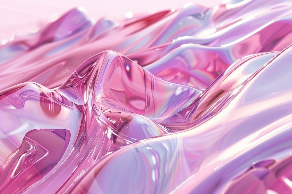 Abstract light pink glass backgrounds | Free Photo Illustration - rawpixel