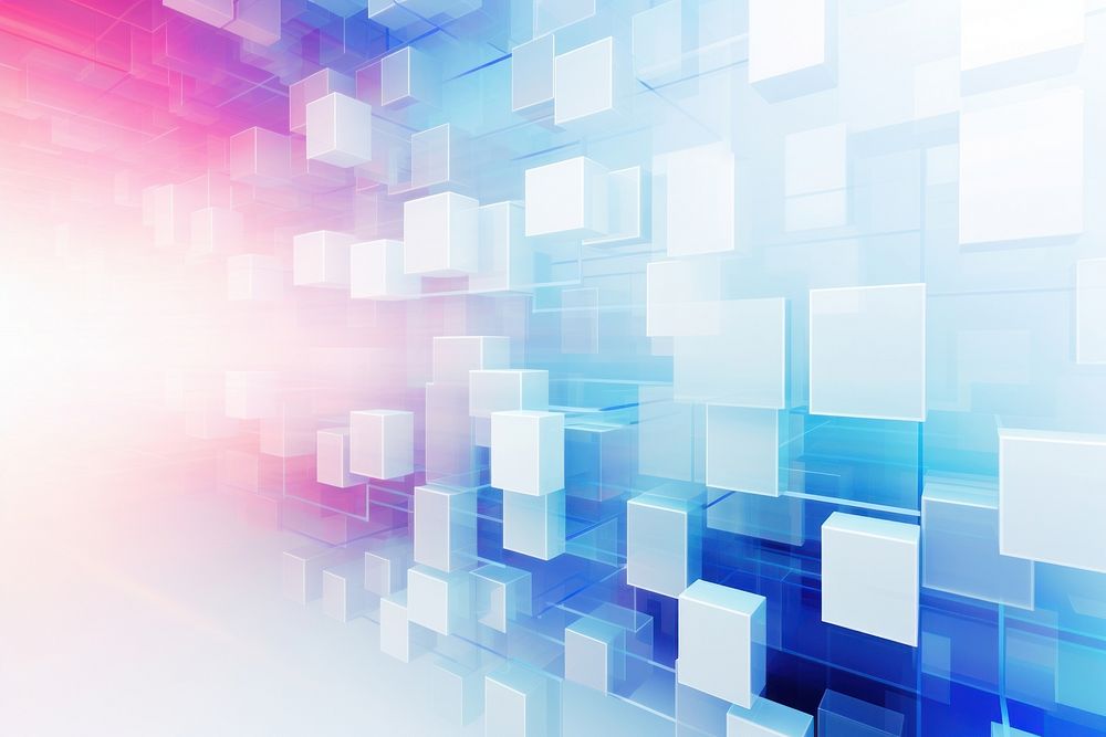 Data technology background graphics pattern | Free Photo - rawpixel