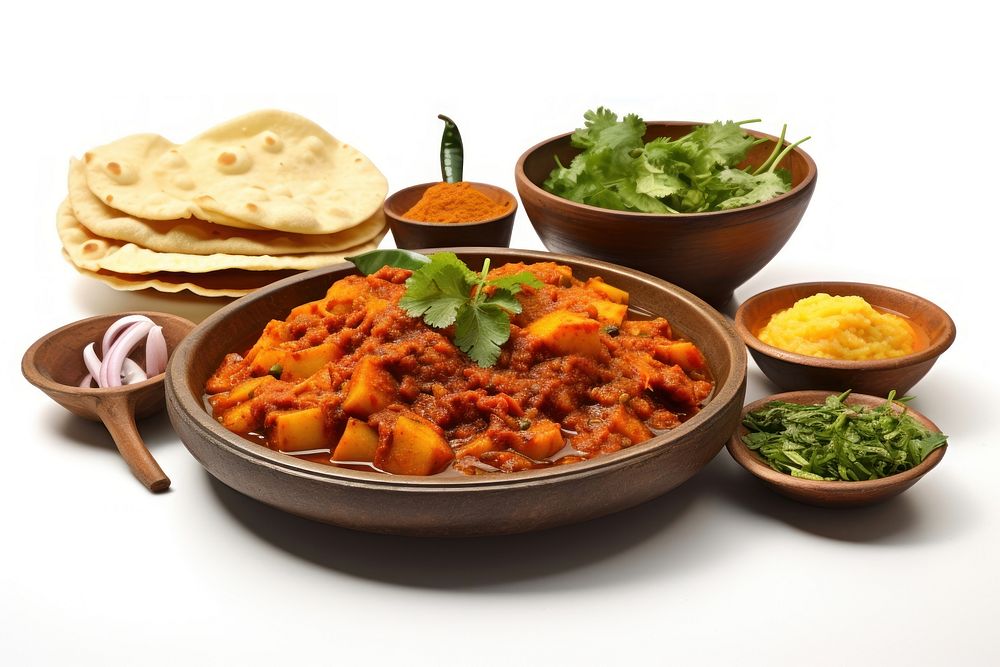 Sri Lankan Colombo kitchen food | Free Photo - rawpixel