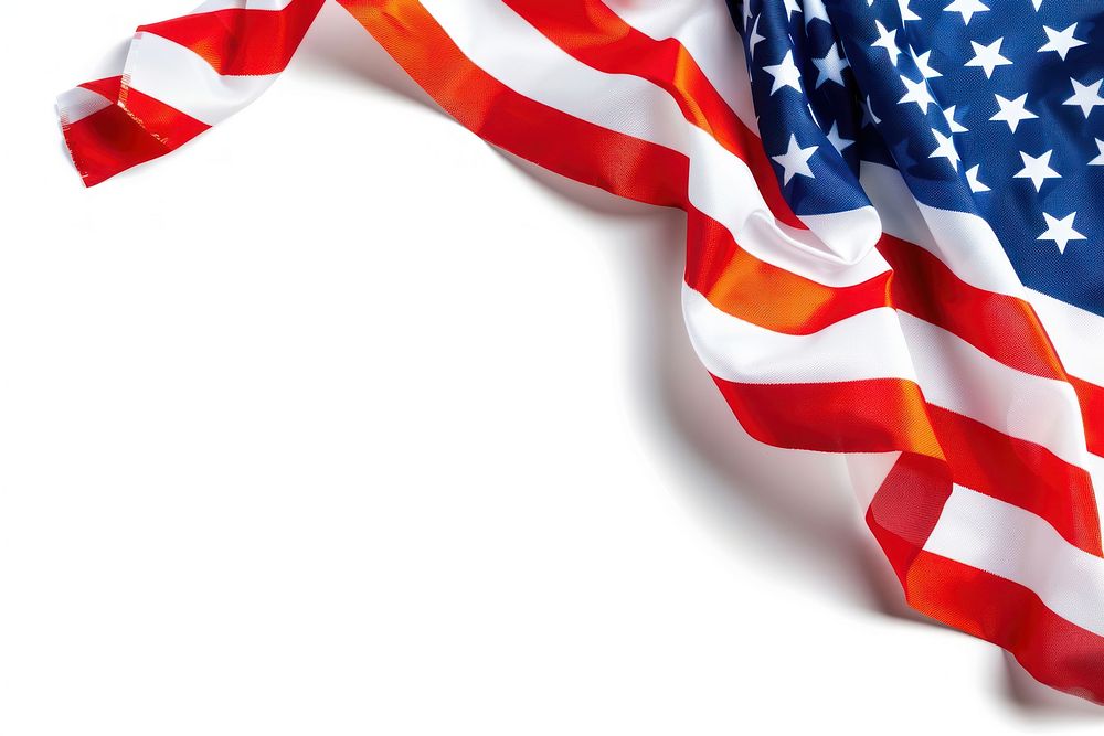 Flag american flag. | Free Photo - rawpixel