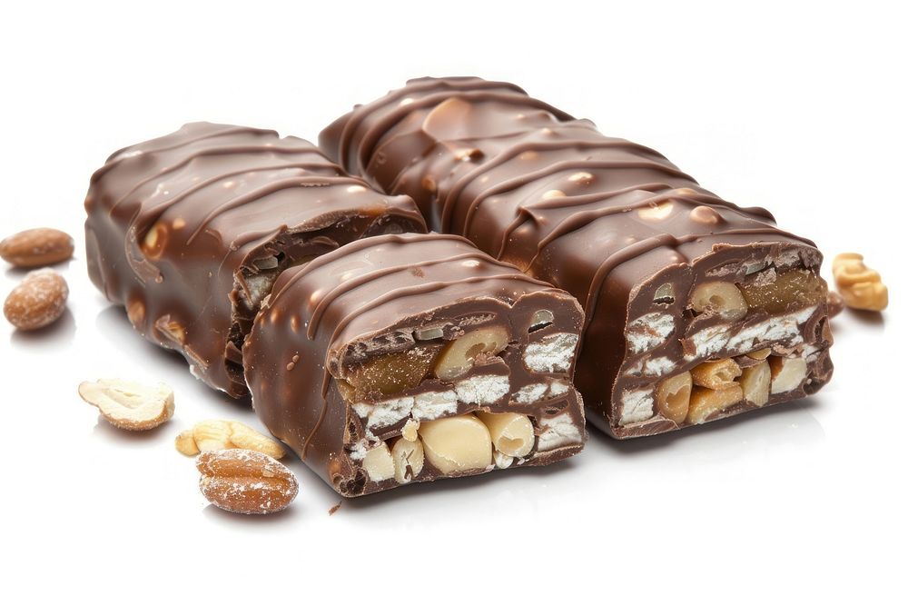 Chocolate confectionery vegetable dessert. | Free Photo - rawpixel