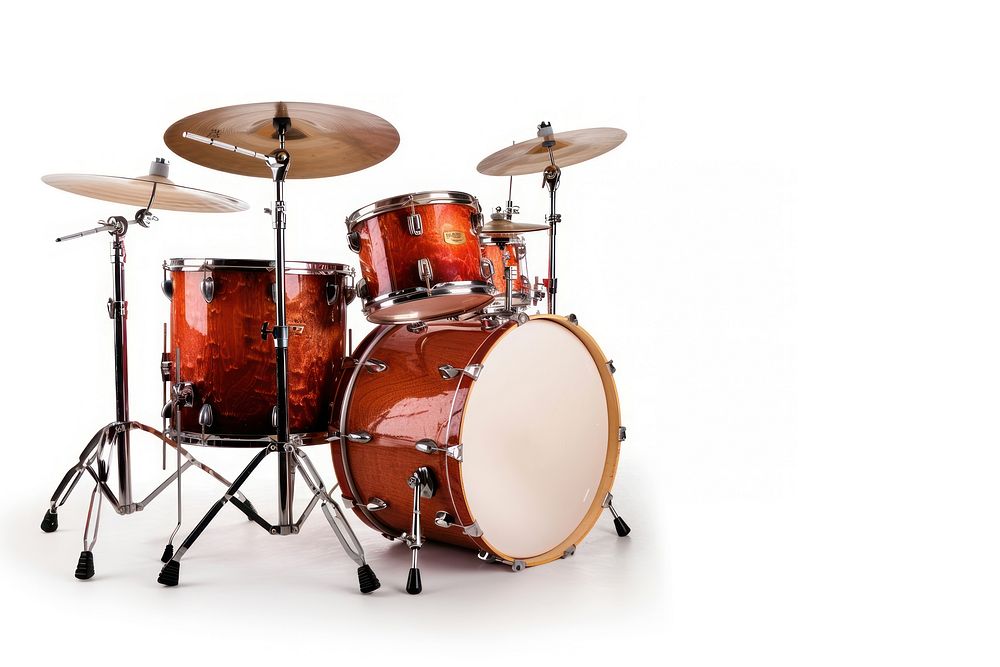 Drum percussion musical instrument. | Free Photo - rawpixel