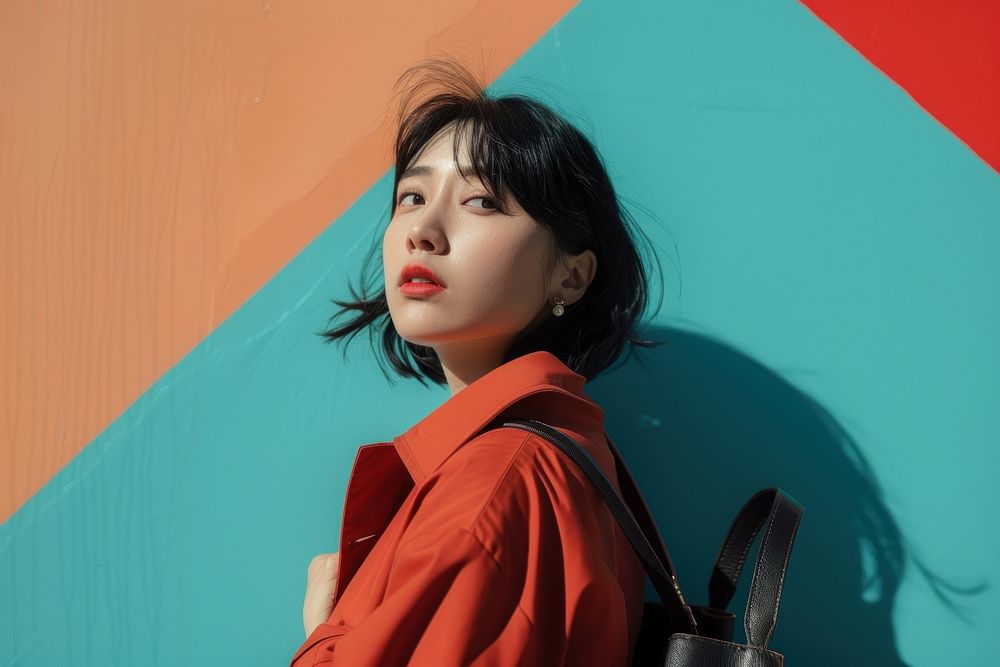 South east asian woman clothing | Free Photo - rawpixel South east asian woman clothing | Free Photo - rawpixel