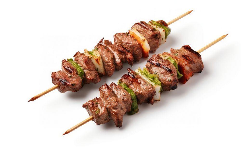 3d render Doner kebab meat | Free Photo - rawpixel