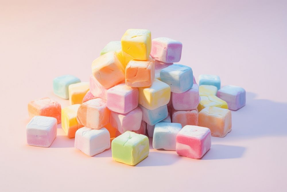 Candy confectionery medication sweets. | Free Photo Illustration - rawpixel