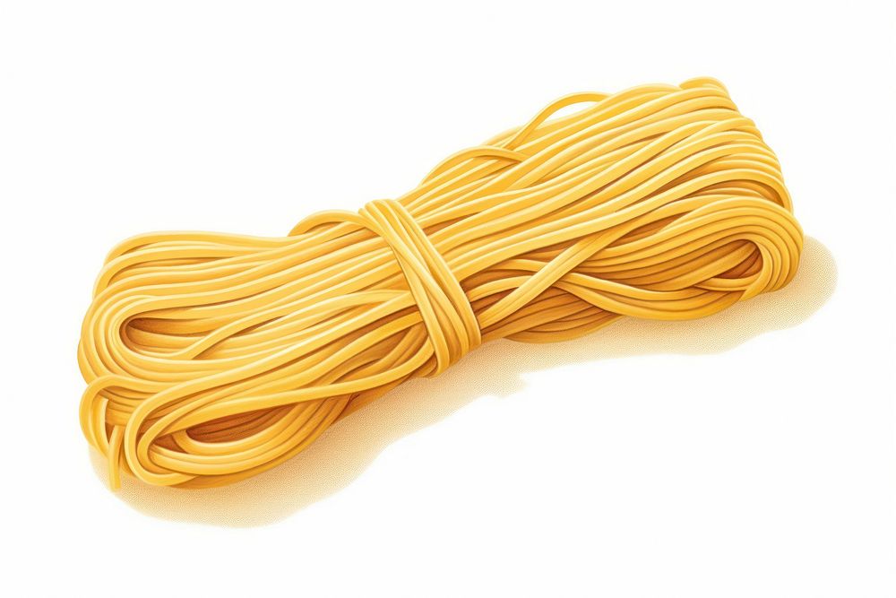 Soba spaghetti dynamite weaponry. | Free Photo Illustration - rawpixel
