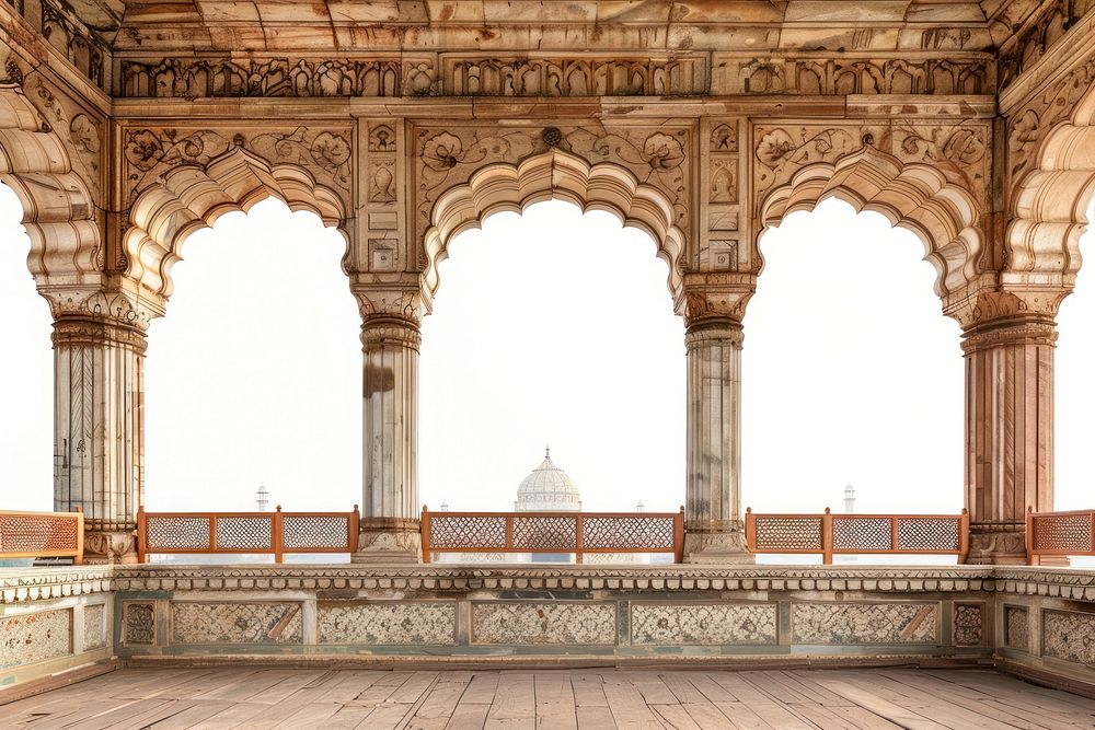 Architecture building fortress outdoors. | Free Photo - rawpixel