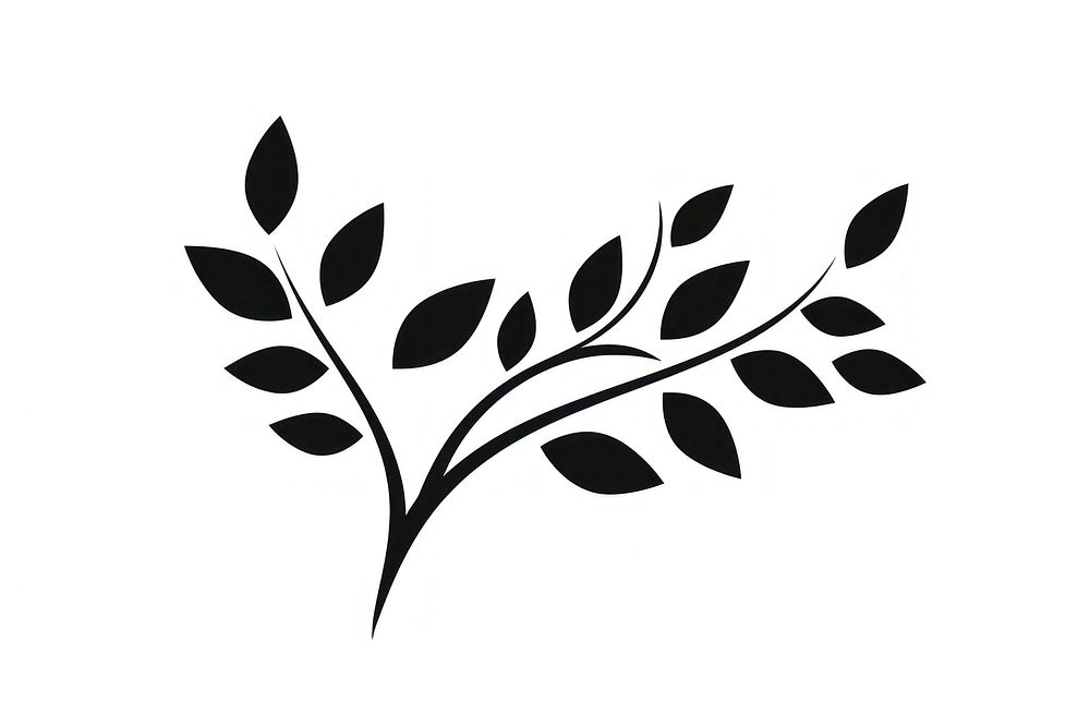 Recycle logo art graphics stencil. | Free Photo Illustration - rawpixel