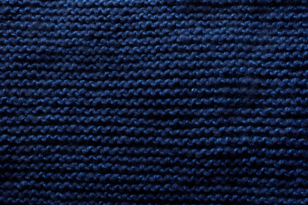Wool plain fabric texture clothing | Free Photo - rawpixel