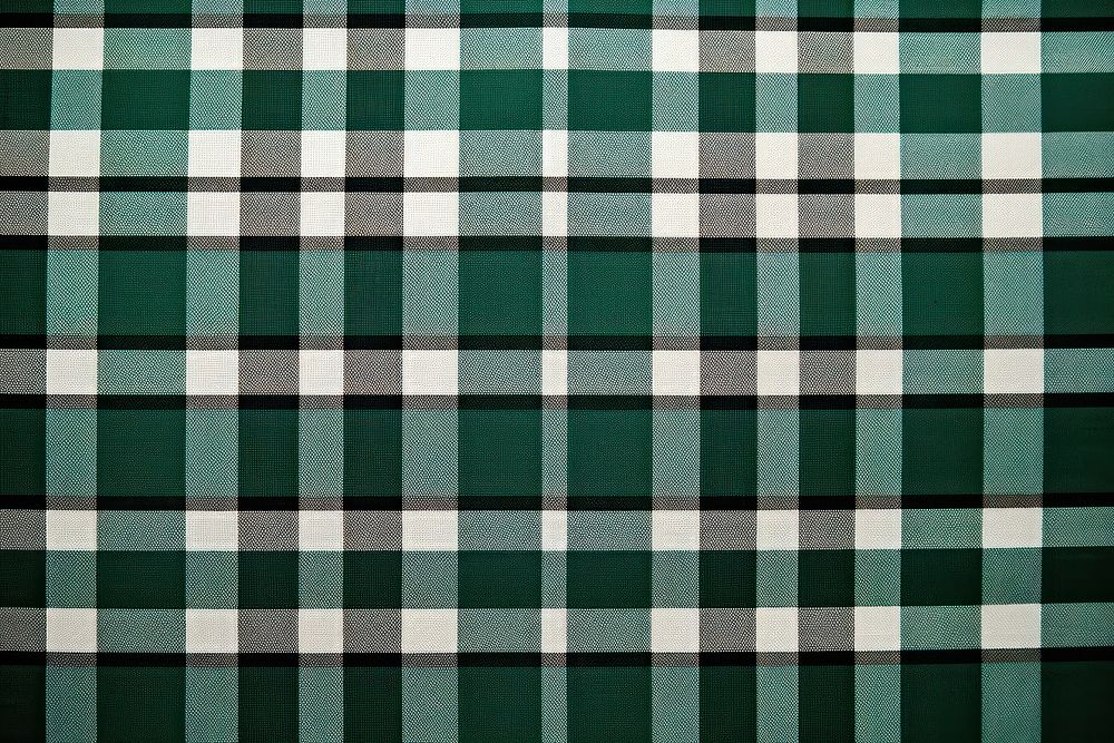 Checks plaid patterns tartan home | Free Photo - rawpixel