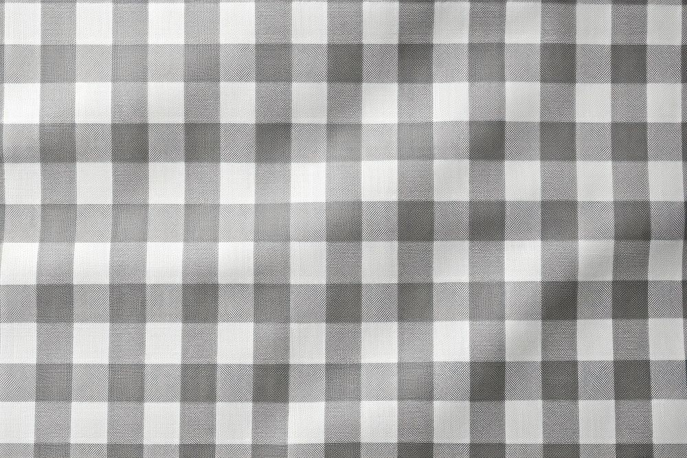 Grey gingham pattern tablecloth blackboard | Premium Photo - rawpixel