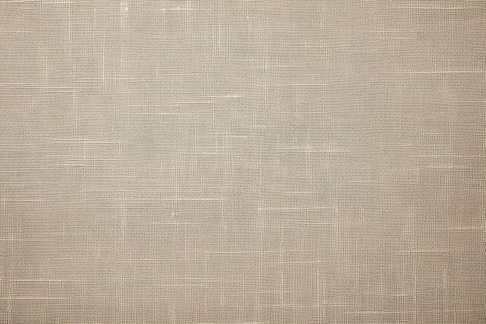 Linen plain fabric texture linen | Free Photo - rawpixel