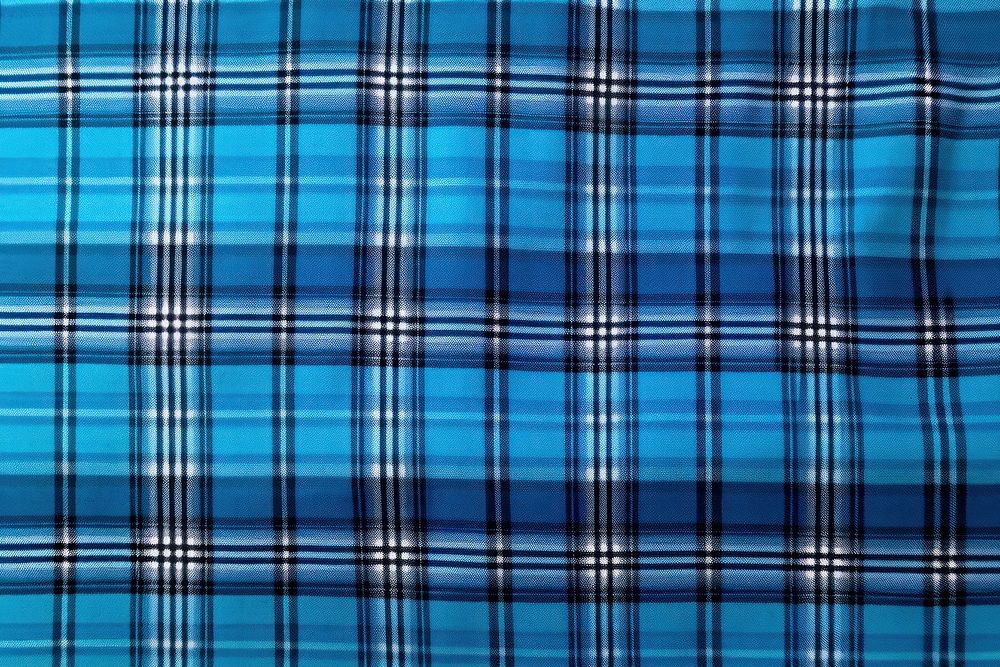 Plaid patterns blue color architecture | Free Photo - rawpixel