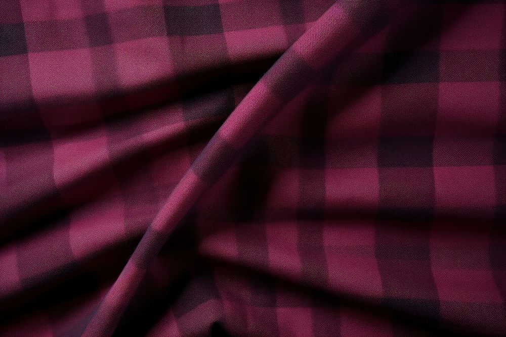 Plaid patterns merlot color weaponry | Free Photo - rawpixel