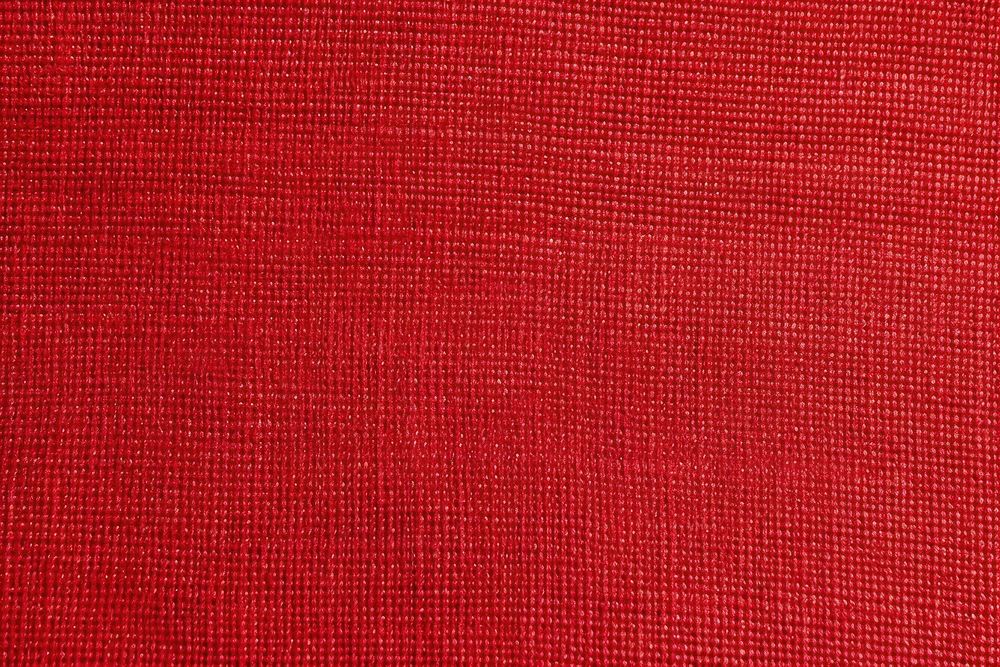 Plain fabric texture linen home | Free Photo - rawpixel