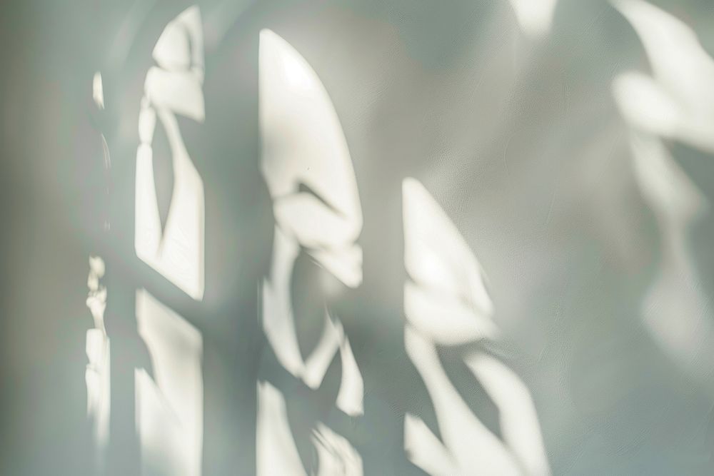 Abstract blurred arch shadow lighting | Free Photo - rawpixel