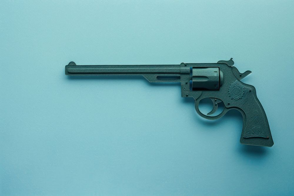 Aesthetic gun craft collage weaponry | Free Photo - rawpixel