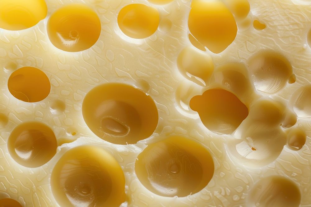 Cheese beverage drink food. | Free Photo - rawpixel