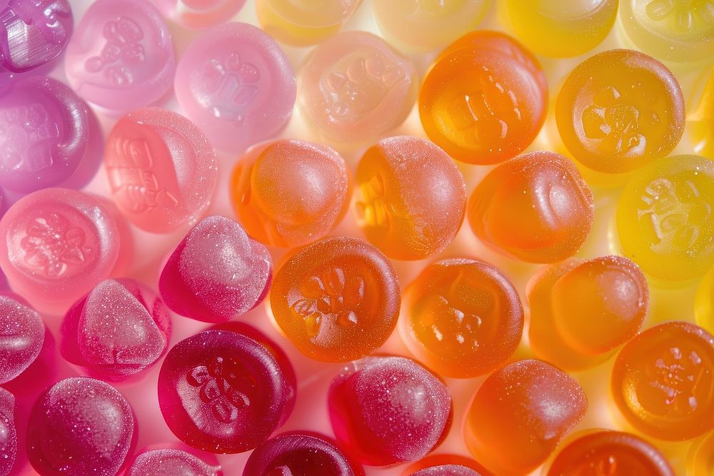 Candy confectionery medication sweets | Free Photo - rawpixel