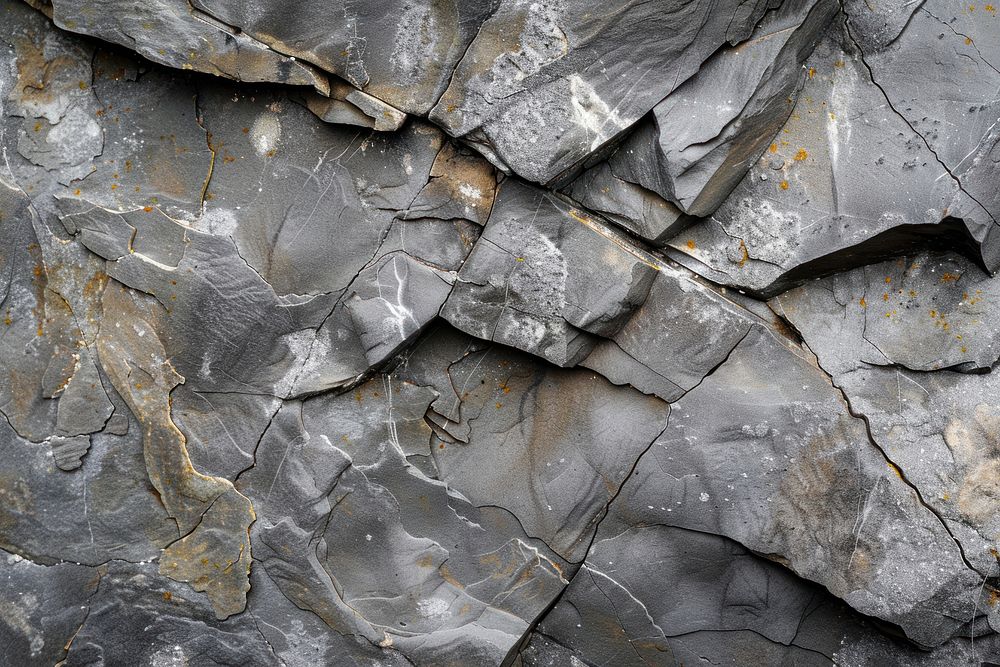 Stone outdoors slate rock. | Free Photo - rawpixel