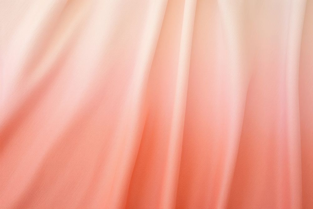 Gradient backgrounds texture peach. | Free Photo - rawpixel