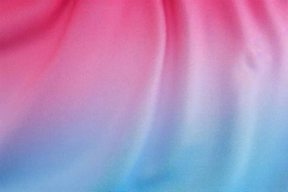 Gradient color backgrounds outdoors texture. | Premium Photo - rawpixel