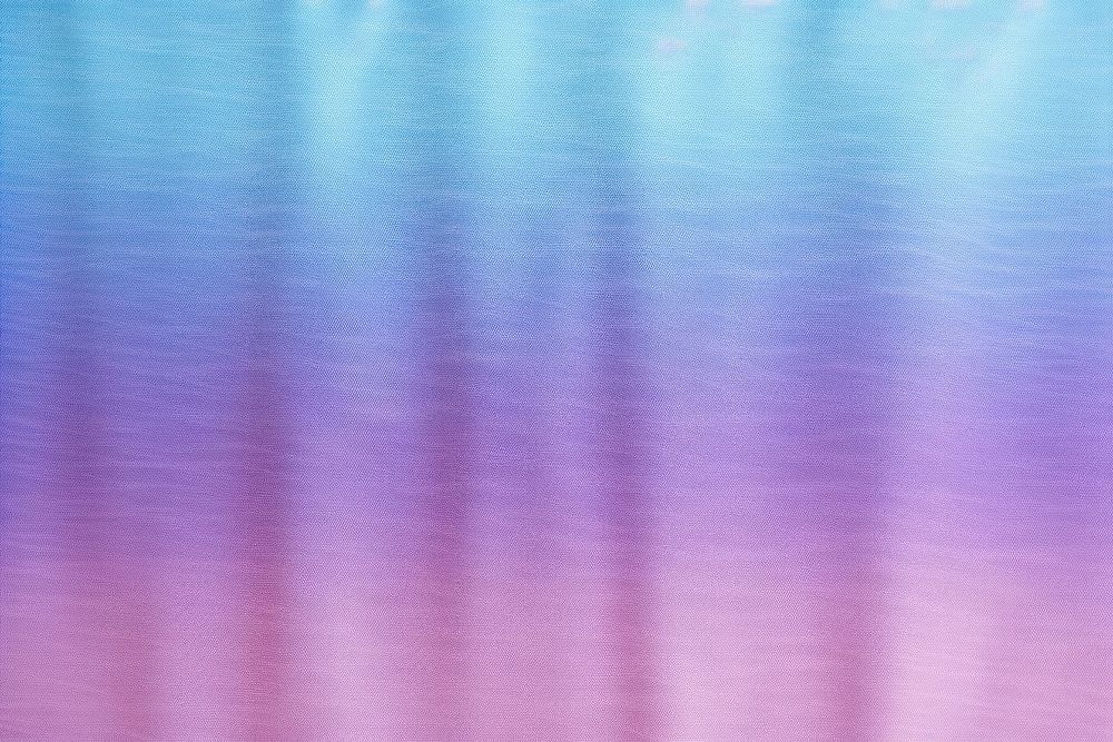 Gradient backgrounds outdoors texture. | Premium Photo - rawpixel